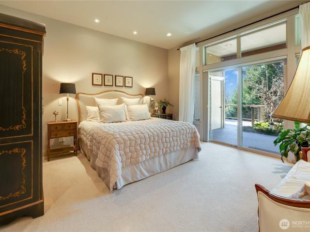 22843 Tranquility Pl NE, Kingston, WA 98346 | MLS #2491