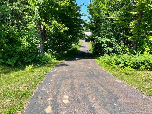 22843 St. Hwy M 64 Highway