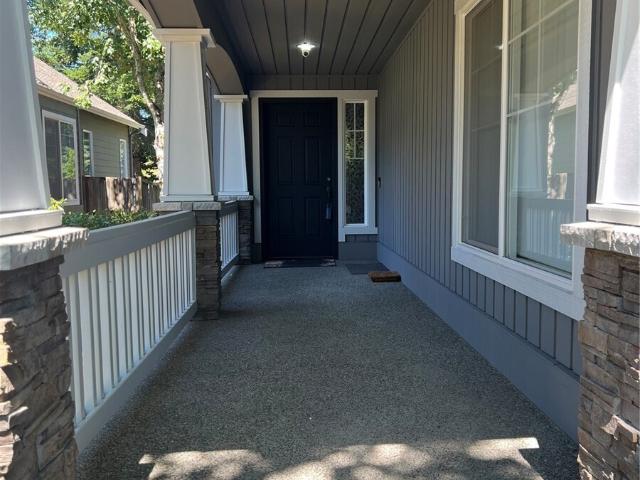 22840 NE 100th Place
