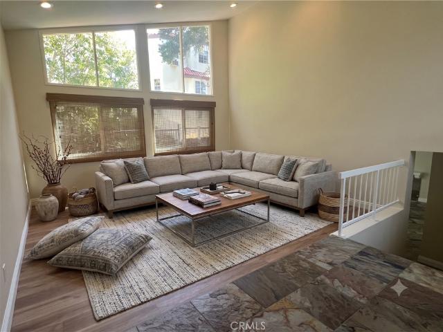 22840 Sparrowdell