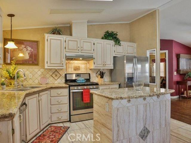 22840 Sterling Ave Spc 92, Palm Springs, CA 92262