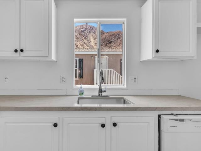 22840 Sterling Ave, Unit 87, Palm Springs, CA 92262 | MLS #219149