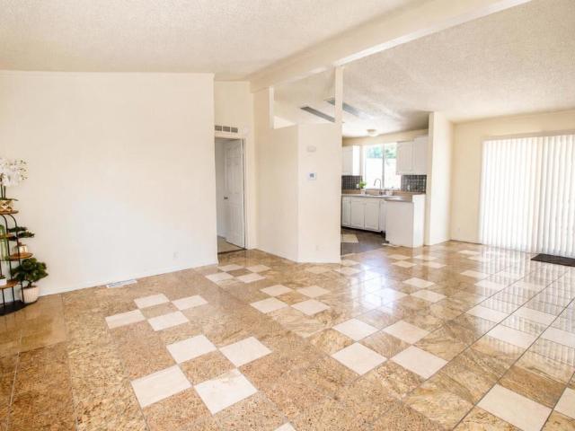 22840 Sterling Avenue 122