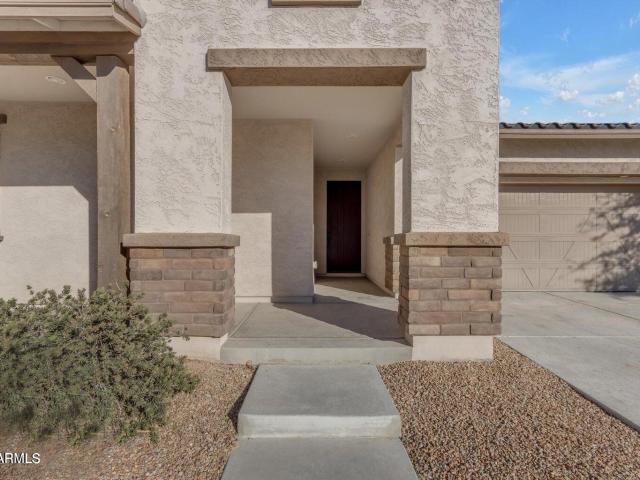 22841 S 225th Place