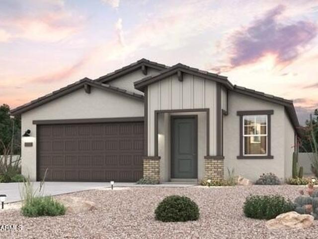 22842 W Monona Ln, Surprise, AZ 85387