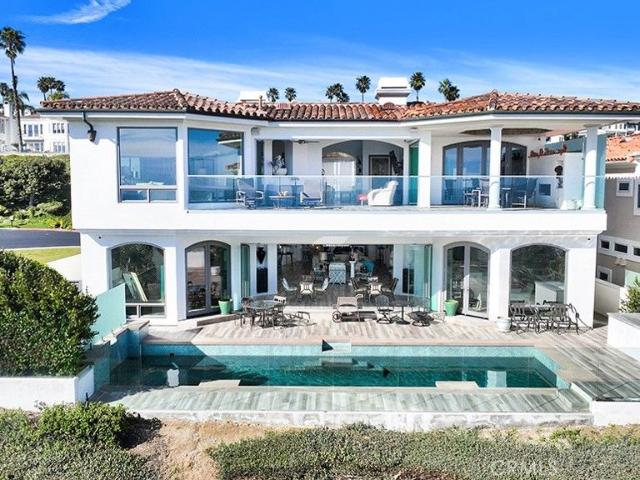 22842 Seaway Drive, Laguna Niguel, US, CA