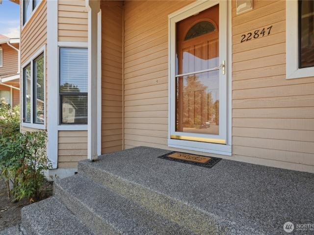 22847 rd Avenue SE