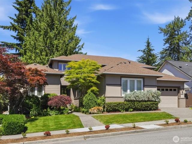 22844 NE 126th St, Redmond, WA 98053