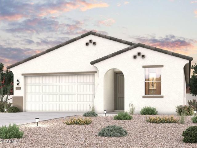 22845 W Monona Ln, Surprise, AZ 85387
