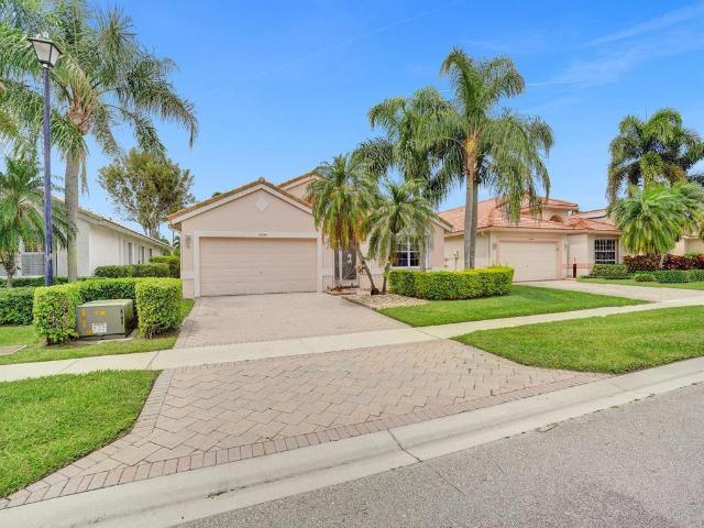 22845 Barrister Dr, Boca Raton, FL 33433 | MLS #B26015 | Compass