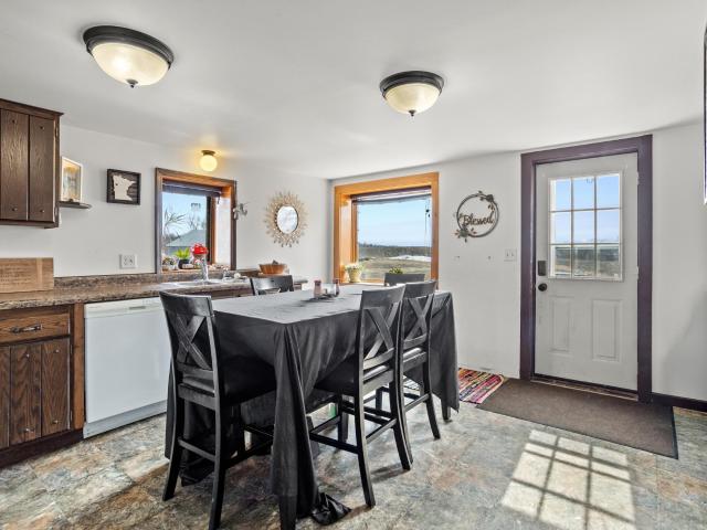 22845 NE Pickerel Lake Road