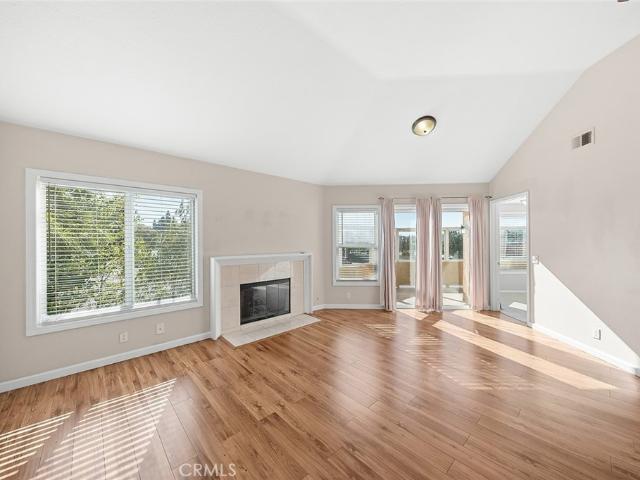 22845 Orchid Creek