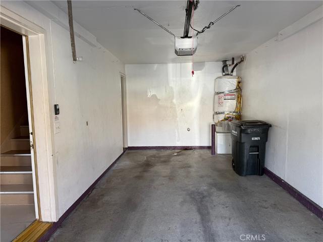 22845 Orchid Creek Ln, Lake Forest, CA 92630 | MLS #TR26094