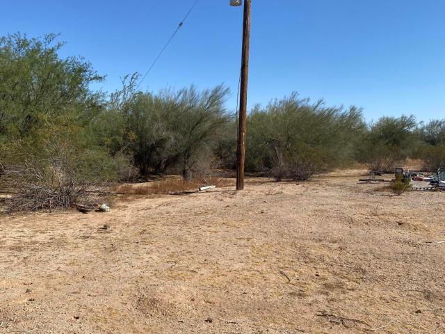 22845 S 187 Avenue #'_'