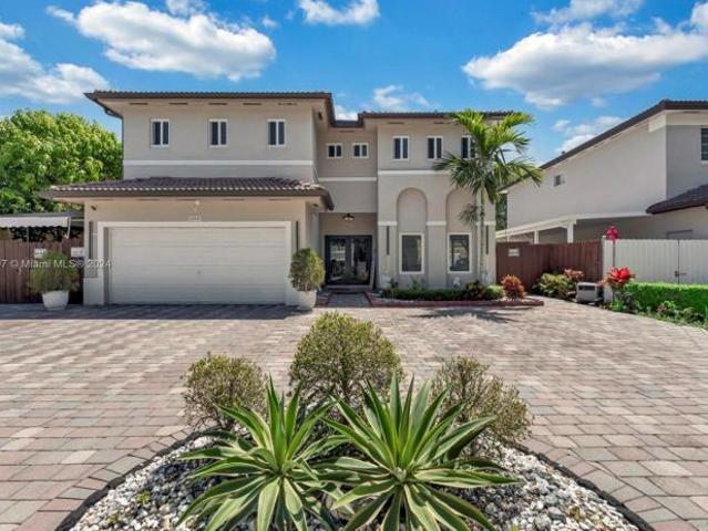 22845 SW 113th Ct, Miami, FL 33170