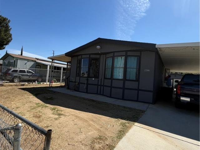 22846 Vía Santana, Nuevo, CA 92567 | MLS #IV26086 | Compass