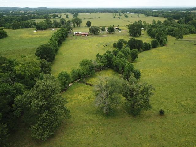 22846 E St. Hwy 154
