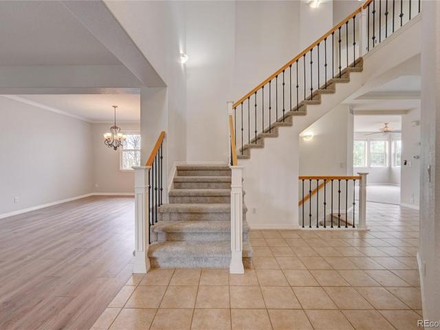 22848 E Euclid Circle