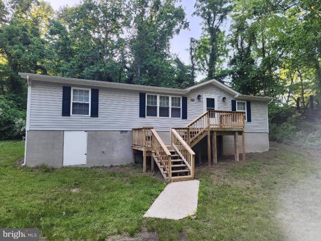 22848 Our Ladys Ln, Lexington Park, MD 20653 | MLS #MDSM2030