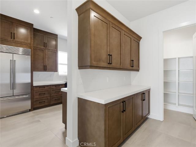 22849 Seaqua Cir, Chatsworth, CA 91311 | MLS #SR26022