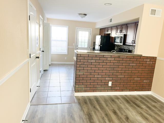 2284 McCormick Ln # A