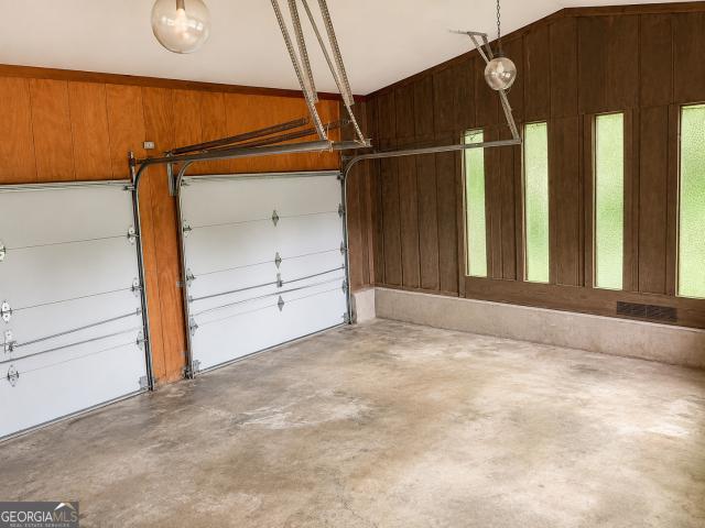 2284 Camden