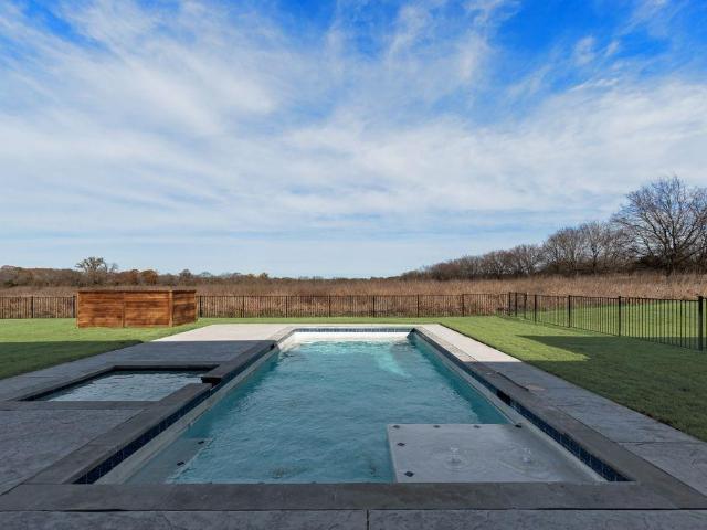 2284 County Road 222, Anna, TX 75409 | MLS #21128
