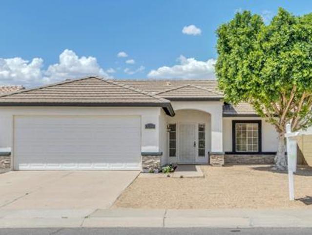 2284 E Stottler Dr, Gilbert, AZ 85296