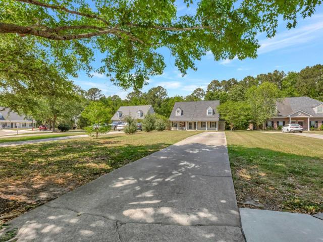 2284 Kings Gate Lane