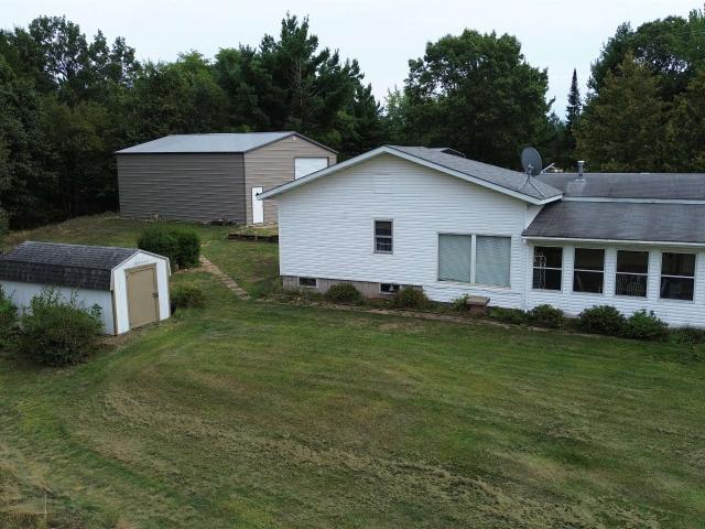2284 Pine Drive