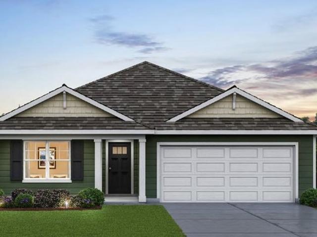 2284 Redwood Trl, Wonder Lake, IL 60097