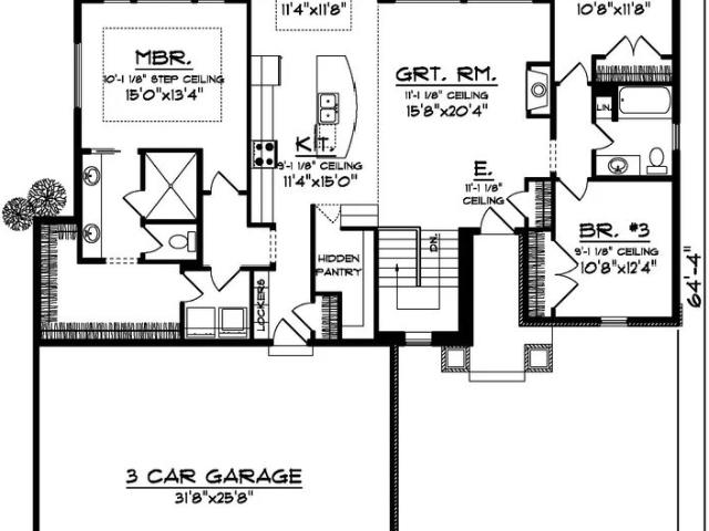 2284 Roadrunner Place