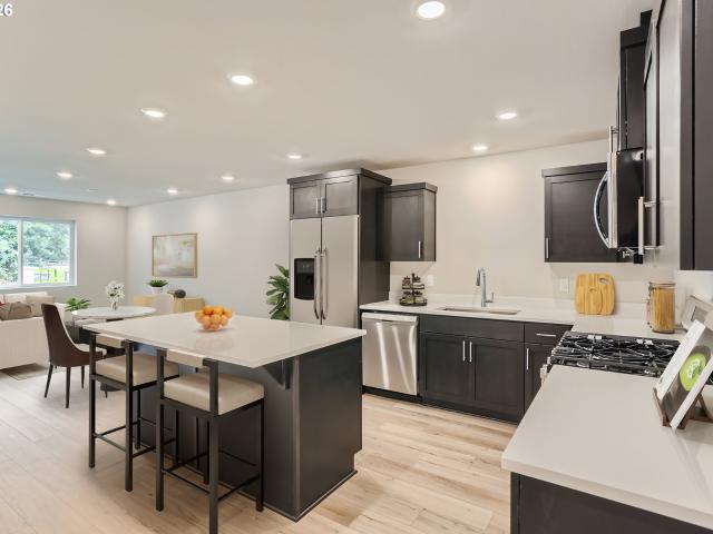 2284 sawtelle dr