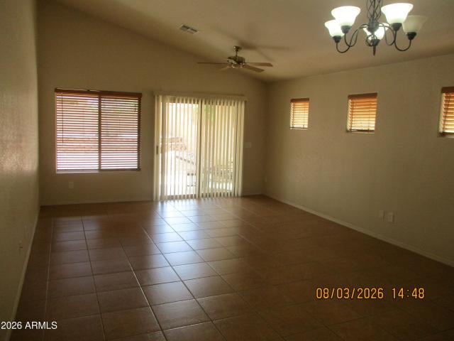 2284 valley sage street