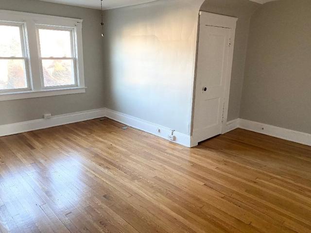 2284 6 South Overlook 5 Bedroom Apartment for Rent at 2284 S Overlook Rd, Cleveland Heights, OH 44106 Cleveland Heights