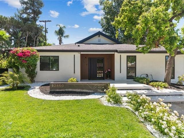 22850 Margarita Dr, Woodland Hills, CA 91364