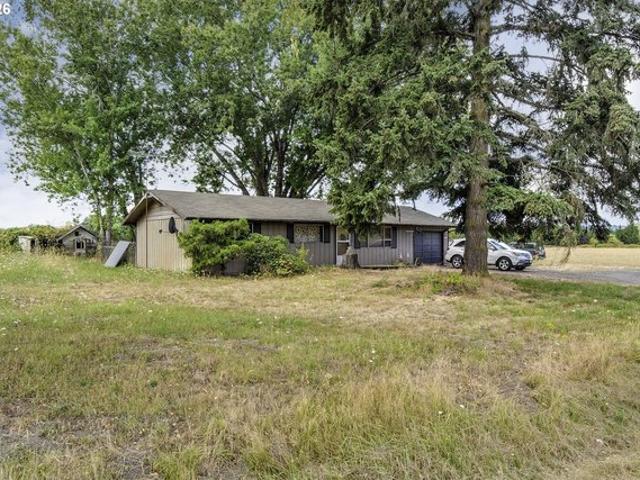 22850 SW Farmington Rd, Beaverton, OR 97007