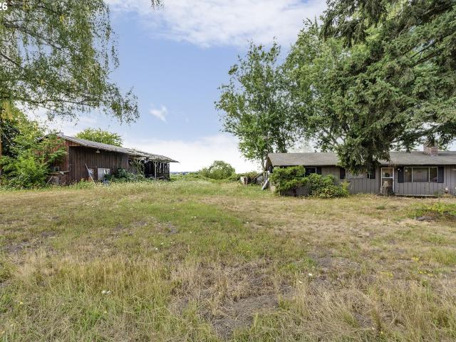 22850 sw farmington rd