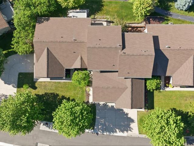 22852 Woodcreek Drive