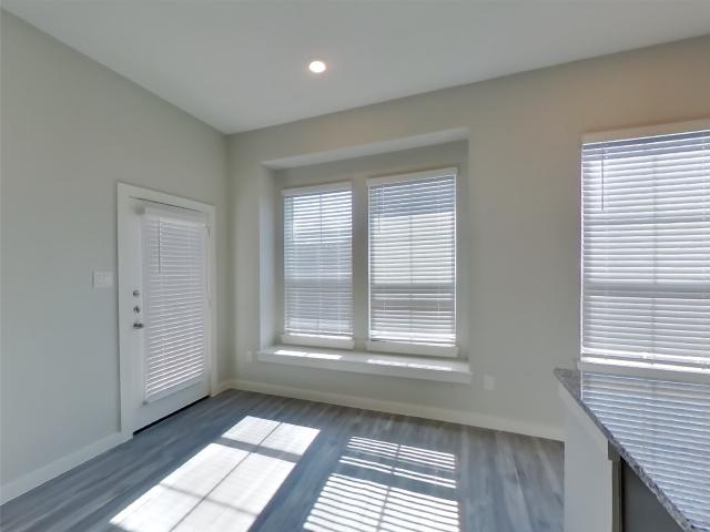 22857 Terrazzo Drive