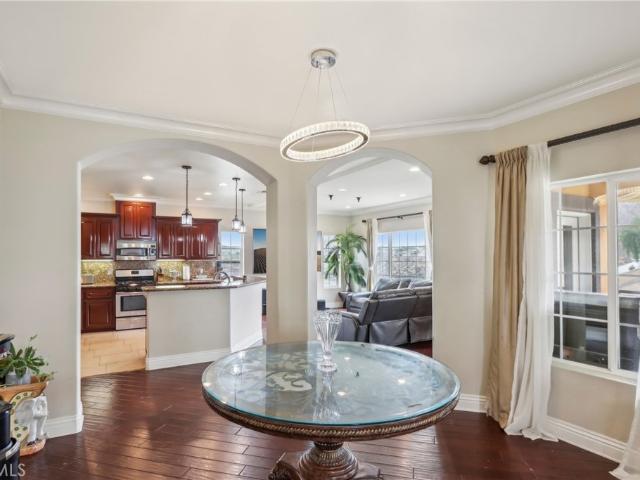 22857 Giant Fir Place