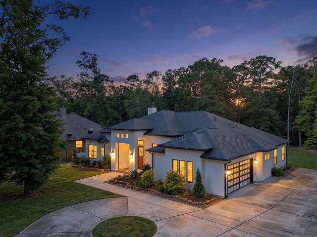 22854 Gila Drive