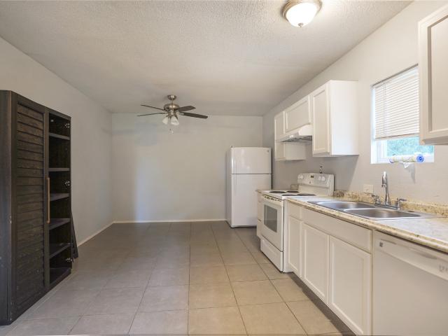 22855 E Martin 1/2 Drive