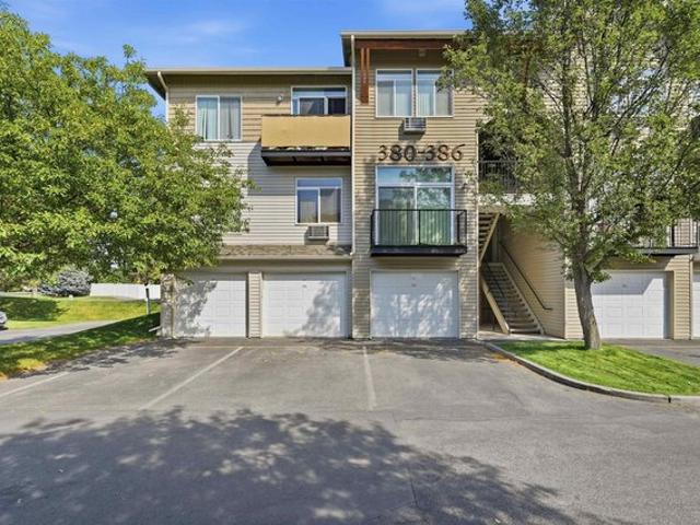 22855 E Country Vista Dr Apt 382, Liberty Lake, WA 99019