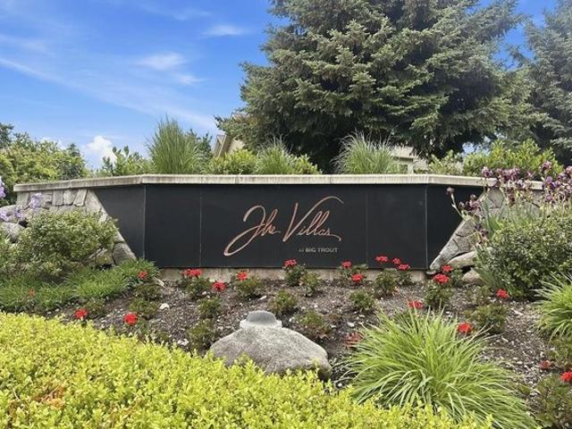 22855 E Country Vista Dr Apt 512, Liberty Lake, WA 99019