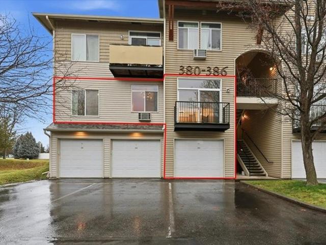 22855 E Country Vista Dr, Liberty Lake, WA 99019