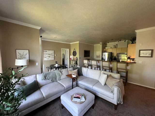 22855 E Country Vista Dr, Unit 453 22 E COUNTRY VISTA DR, Liberty Lake, WA 99019 | MLS #202523 | Compass