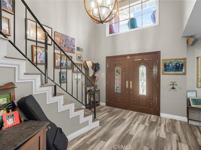22855 Sparrowdell