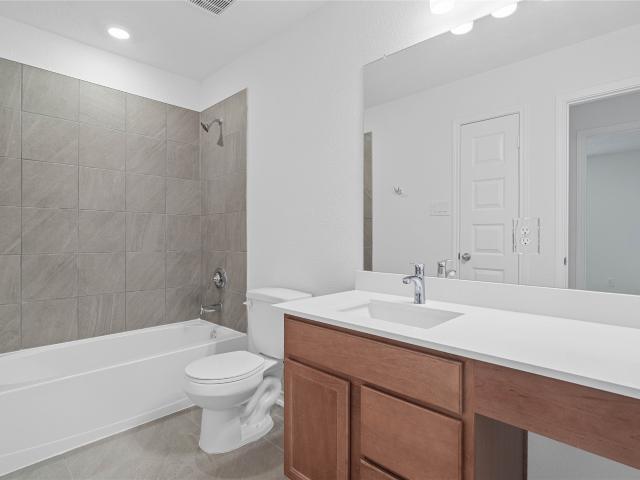 22858 Fulton Landing Dr, Hockley, TX 77447 | MLS #72707