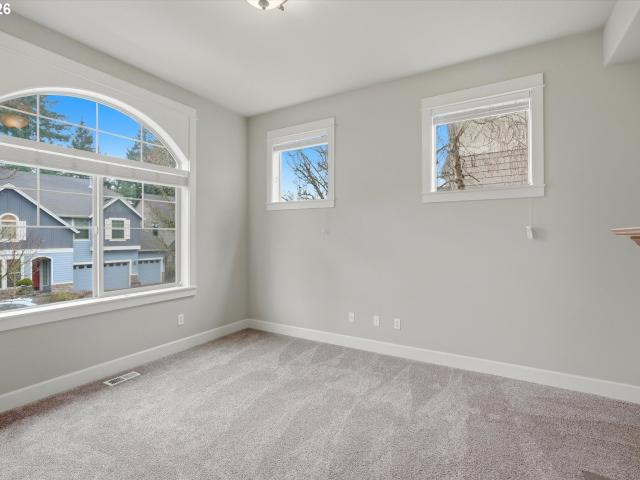 22858 sw cowlitz dr